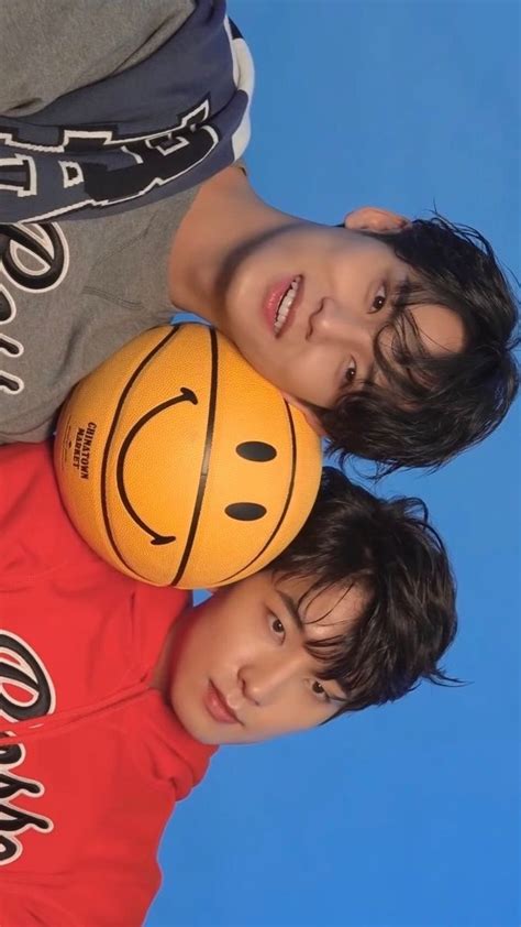 Seventeen Going Seventeen Seventeen Album Seventeen Wonwoo Woozi