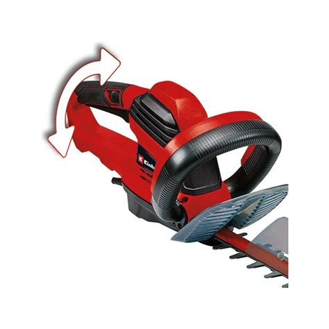 Einhell GE EH 7067 Elektrikli Çit Budama Fiyatı
