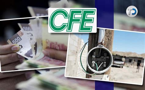 Diablito Medidor De Luz Cfe Qu Hago Si Encuentro Uno Telediario M Xico