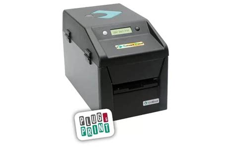 La Smartprint Di Cabur Diventa Plug Print