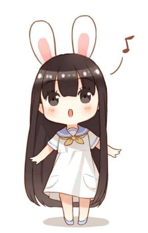 Chi tiết hơn 59 về hình nền chibi anime coedo vn