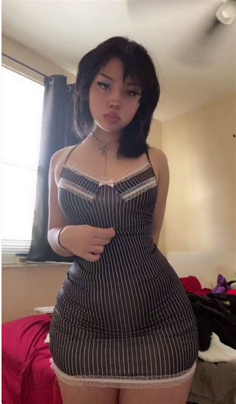Sleeveless Dress Bodycon Dress Body Poses Lose Body Fat Body Inspiration Female Poses Butt