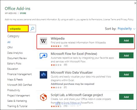 use of task pane in excel detailed analysis exceldemy