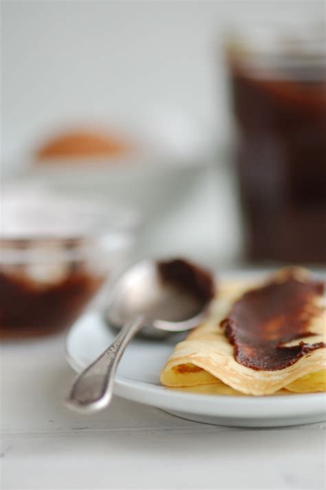 Épinglé sur Dessert