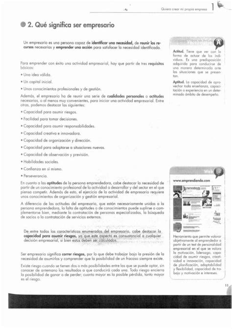 Mc Graw Hill Solucionario Economia 4 Eso Actualizado Noviembre 2024
