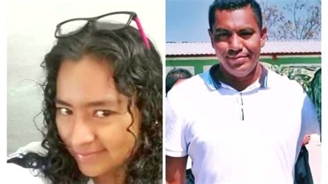 Reportan hallazgo de dos policías sin vida en Oaxaca Telediario México