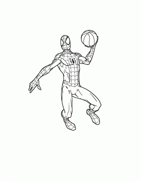 Kansas City Chiefs Players Coloring Pages Coloring Pages