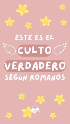 10 Razones Para Leer La Biblia Artofit