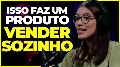 Como Criar Um Produto Digital Do Zero Que Vende Muito Carolina Inthurn