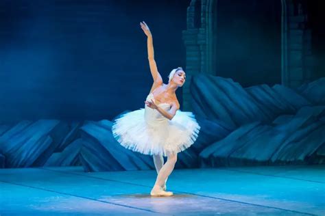 CV para bailarín o bailarina guía ejemplos y plantillas