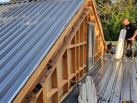Strategies For Maintaining And Extending The Lifespan Of Your Roof