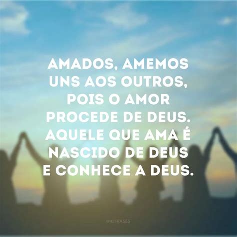 60 frases de reflexão evangélica para quem sabe que Deus nunca atrasa