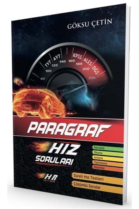 345 Paragraf mı Hız ve Renk mi Donanım Arşivi Forum