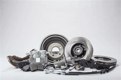Mercedes Benz Parts Center Albany GA Albany Motorcars