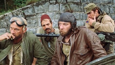 Films De Guerres Gratuits En Francais Automasites