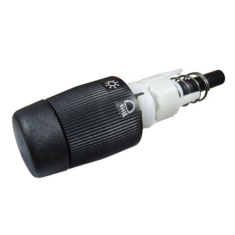 Dni Reparo Da Chave De Seta Fiat Palio Ponteira Dni