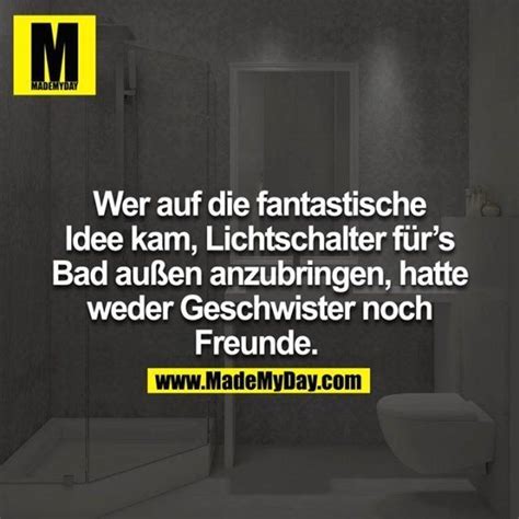Lustige Bilder Memes Und Spr Che Lustig Spr Che Leben Lustig