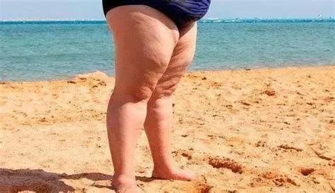女人张腿男人桶肌肌 动态图库网