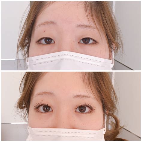 アトリエ エクリュ アイリッドアップパーマ Eyelid Up Online