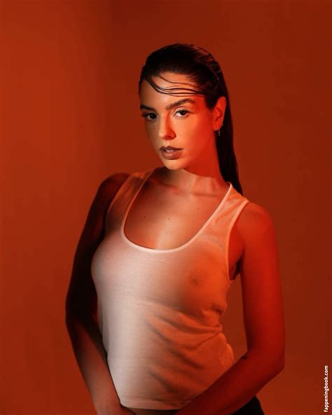 Giovanna Lancellotti Nude The Fappening Photo Fappeningbook