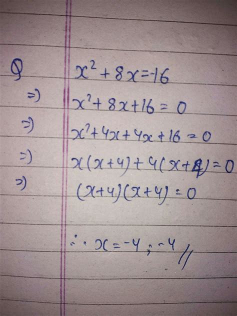X X Solve This Right Now Brainly In