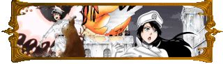 𝐓𝑫𝐼 Wiki Bleach Soul Wars Amino