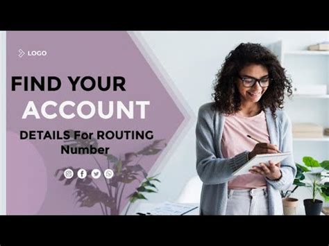 How To Find Payoneer Account Number Routing Number Payoneer
