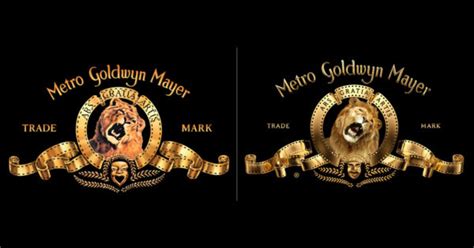 Mgm Studios Unveils New Brand Evolution