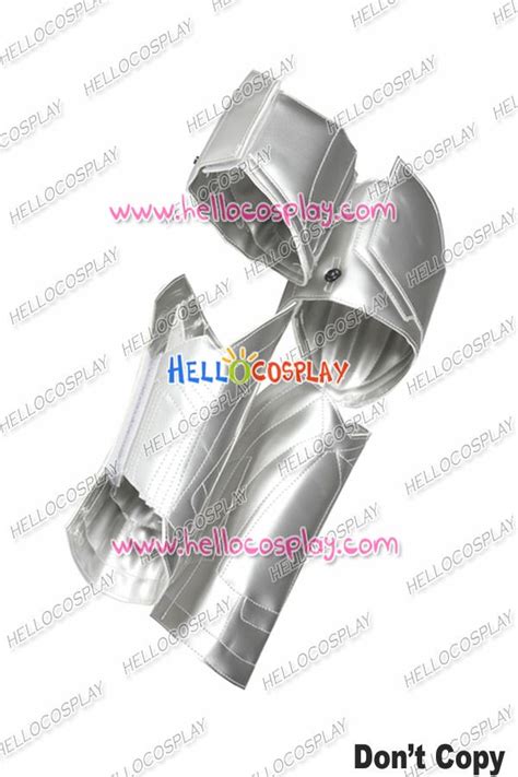 X Men Apocalypse Storm Ororo Munroe Cosplay Costume Uniform Outfits