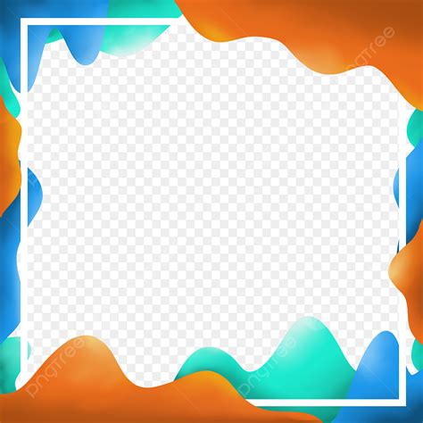 Frame Design Psd Templates Infoupdate Org