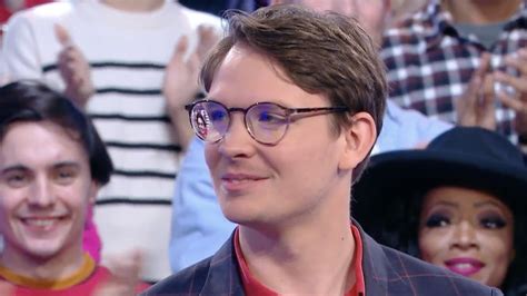 Noubliez Pas Les Paroles France 2 Superman Les Internautes