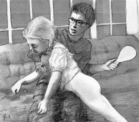 X Rated Nate Spanking Art Mega Porn Pics