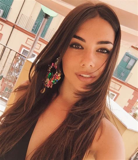 Italian Teen Homemade Fuck Free XXX Images Best Sex Pics And Hot