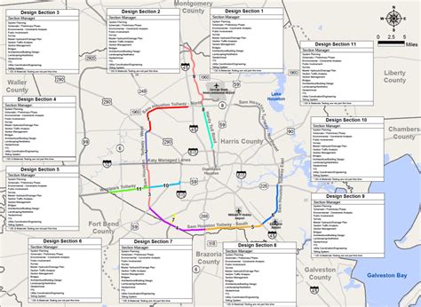 Harris County Commissioners Approve 37 7M In Engineering Design