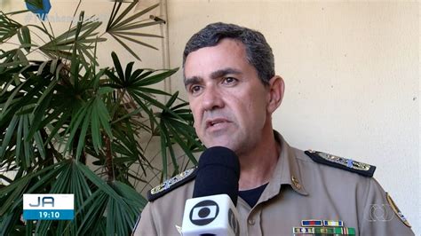 VÍDEOS Jornal Anhanguera 2ª Edição TO de sexta feira 16 de junho de