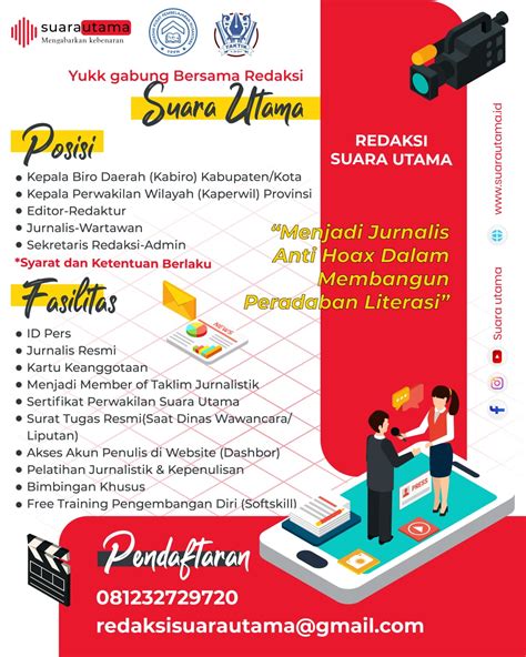 Kejari Bengkayang Musnahkan BB 28 Perkara Tindak Pidana Diantaranya