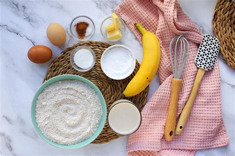 Hot cakes de avena riquísima y sana receta para meriendas y desayunos