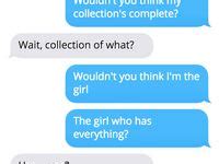 Best Lyric Text Prank Ideas Lyric Text Prank Text Pranks Great