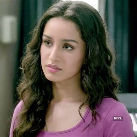 A Poster From Aashiqui Stars Aditya Roy Kapoor And Shraddha Kapoor