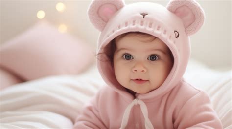 Baby Pic Wallpaper Hd 4k Infoupdate Org