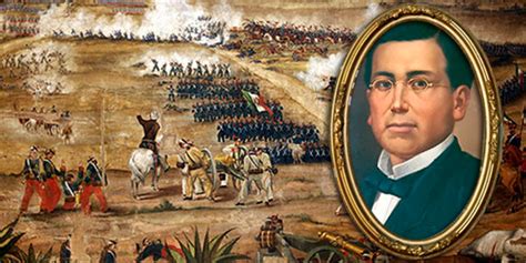 Datos Que Debes Saber Sobre La Muerte De Ignacio Zaragoza Barrio