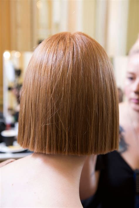 Top Cortes De Pelo Bob Abzlocal Mx