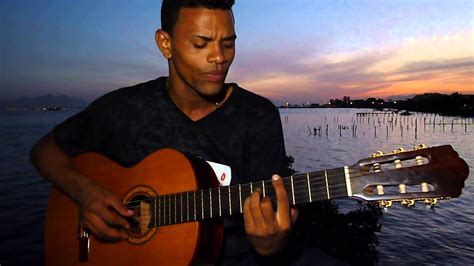 Pablo Japinha Não fui Homem pra Te Merecer pablojapinha Pagode