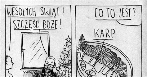 Szczęść Boże i ratuj się kto może
