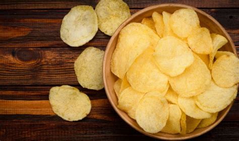 Cips Fiyatlar Na Dev Zam Geliyor Kamudanhaber Nternet Sitesi