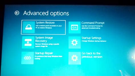 Can T Access UEFI Firmware Options In Windows 10 Super User