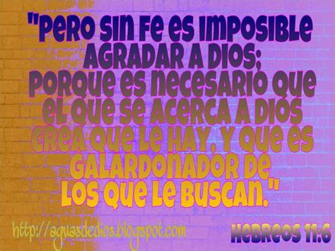 Compartamos La Palabra De Elohim Artofit