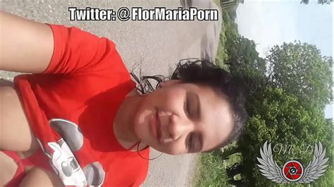 Fotomodelki Nago Filmy Porno I Seks Zawieraj Ce Sex Filmiki