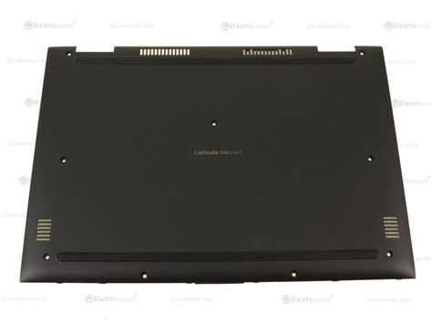 Refurbished Dell OEM Latitude 3390 2 In 1 Bottom Base V4C38