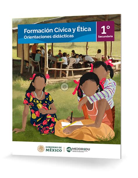 Mejoredu pone a disposición de las y los maestros de primaria y de